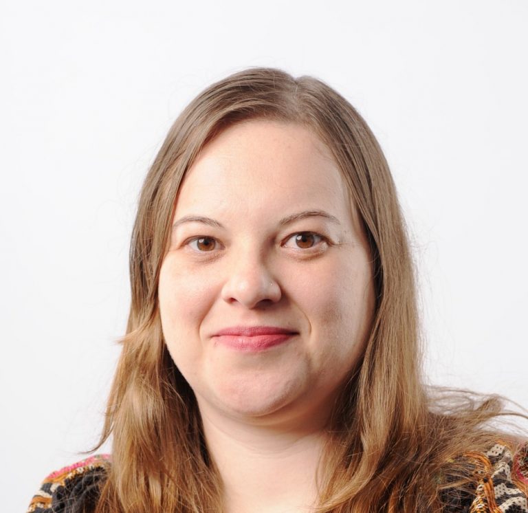 Steven Holdcroft - Holdcroft Group