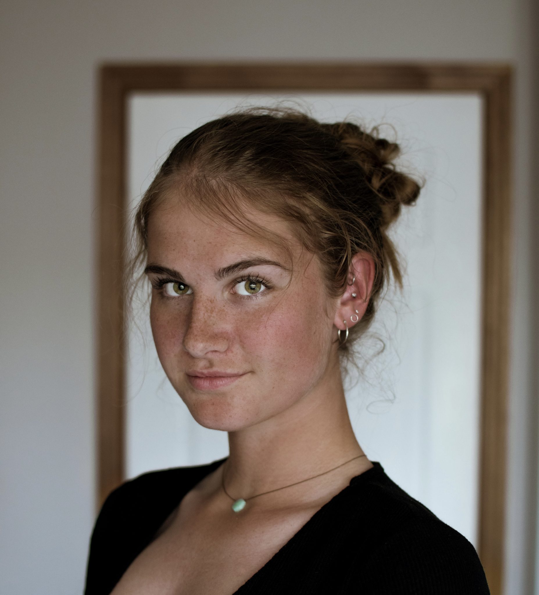 Steven Holdcroft - Holdcroft Group