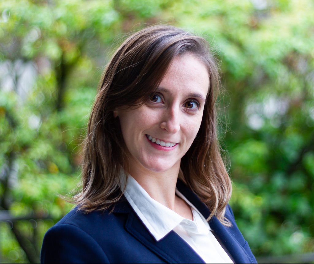 Publications - Holdcroft Group