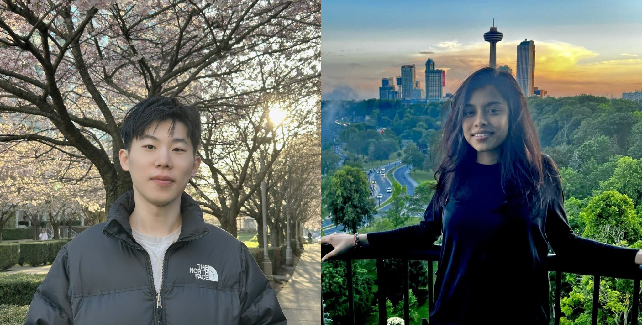 Holdcroft Group - Polymers for Electrochemical Energy